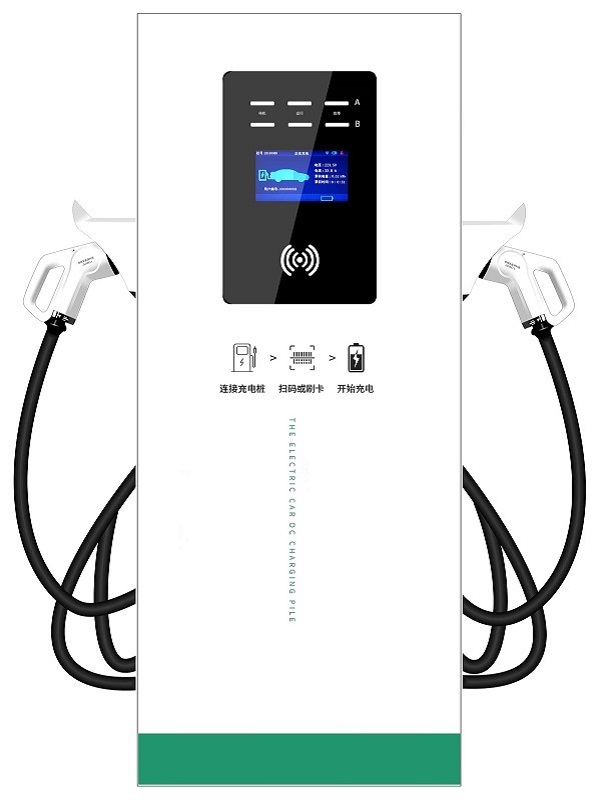 New Volta Dc Fast Charging Products,OEM Volta Dc Fast Charging,Volta Dc ...